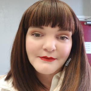 Midnight Berry by hairdo – Wigs.com