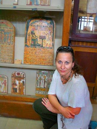 Glico Zeppin Japanese Curry Roux Blocks Hot 175g