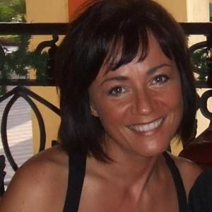 LUX SKIN® LED Facial Mask