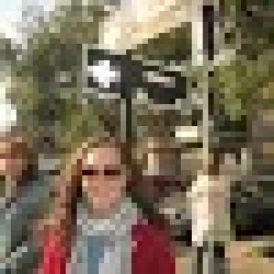 Liquid Shield Kit – Pumpables