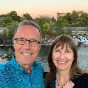 Grease Gun Barrel Cap – LockNLube