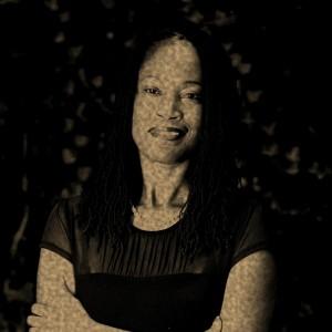 Peppermint Foot & Leg Rub – 8 Sheep Organics