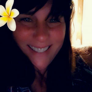 Yemeni Coffee | Dark Roast - Al Mokha