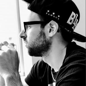 Secretlab MAGNUS Desk Riser | Secretlab CA