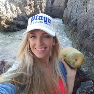 Liquid Shield Kit – Pumpables