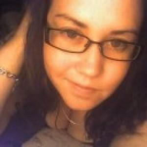 Chevron Wedding Band | Crown Silver Stackable Band – Modern Gents ...