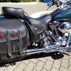 A My Patriot Supply Customer