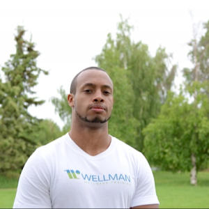 Toe Spacer + Rock Mat pack | thetoespacer