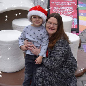 The Landmark Kids Subscription Box