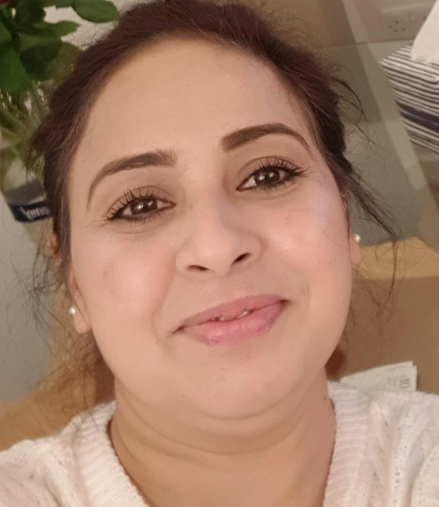 LUX SKIN® Sonic Exfoliating Wand