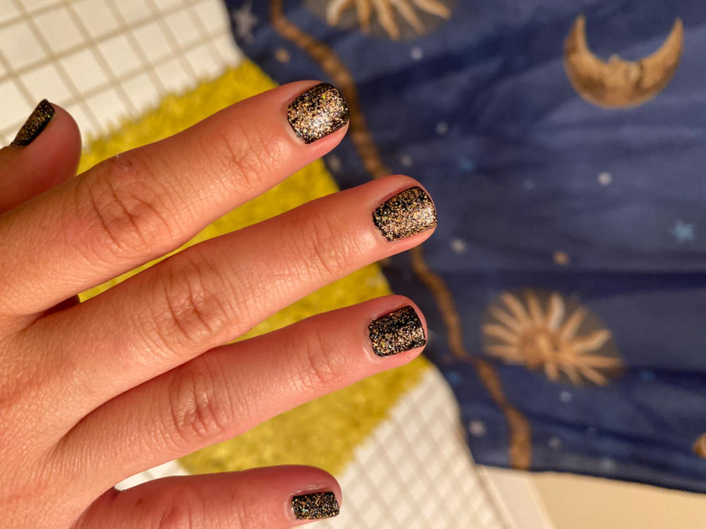 Peely Base – Holo Taco