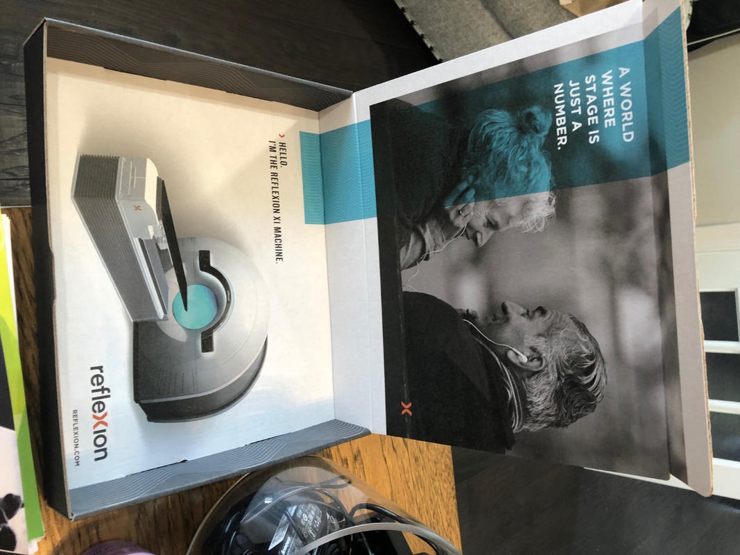 Custom Printed Mailer Boxes | Roll End Tuck Top (RETT) Box - Fantastapack