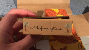 Custom Printed Mailer Boxes | Roll End Tuck Top (RETT) Box - Fantastapack