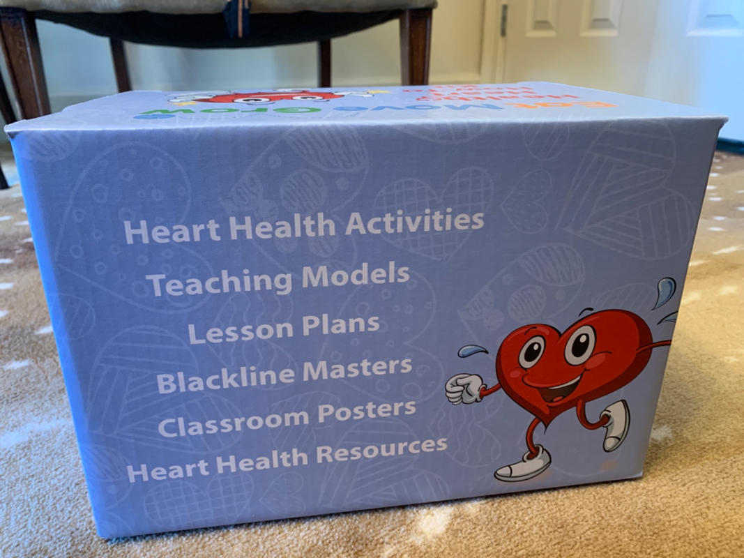 Tuck Top Auto Bottom - Fantastapack