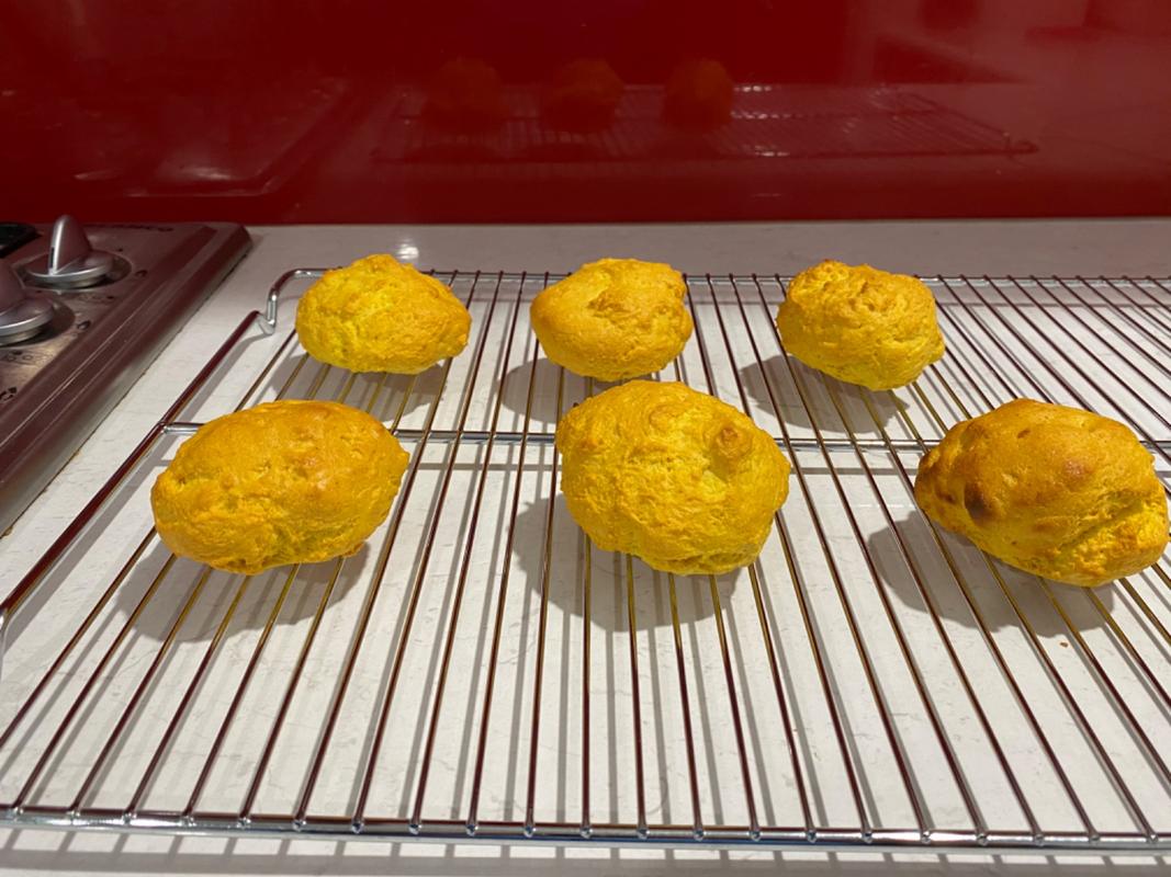 Whey Protein Sample [Flavour: Banana & Honey] [Size: 30g] – True Protein