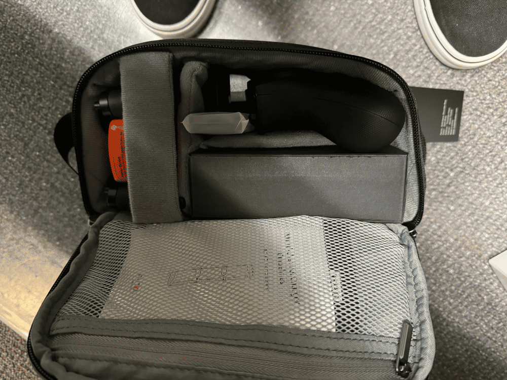 Autel Robotics EVO Nano+ Drone Premium Bundle | Autelpilot Autel Robotics EVO Nano+ Drone Premium Bundle | Autelpilot