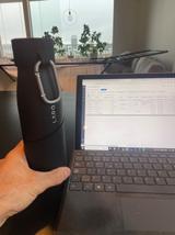 Buy Active Loop | LARQ