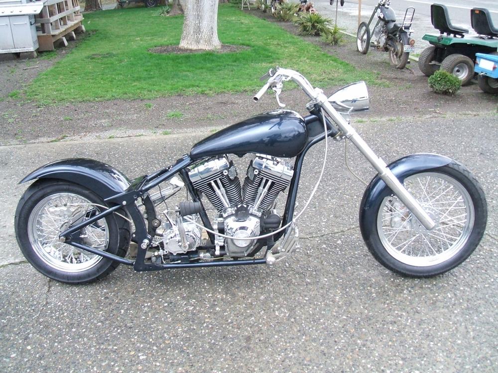 Cycle Standard Remote Direct Starter Solenoid Button - Chrome - Harley ...