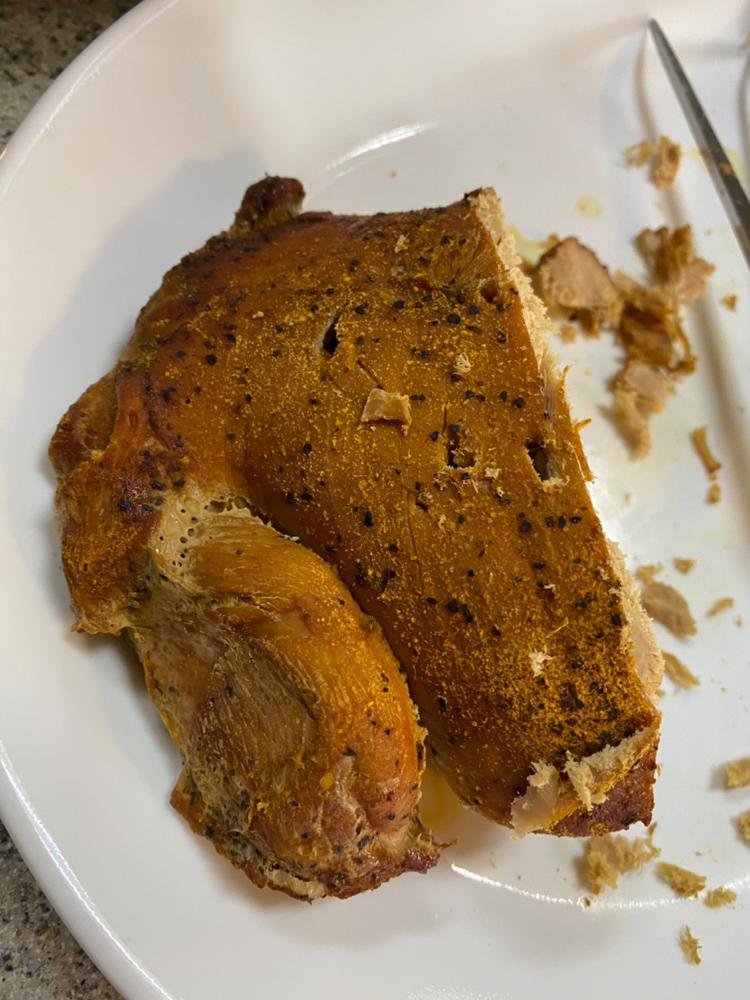 Frag Out Favorites | Frag Out Flavor