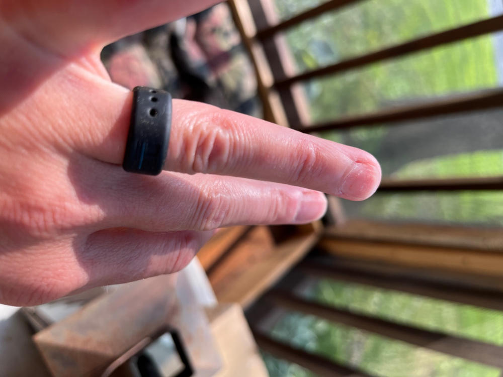 Flat Earth – TUFFRING