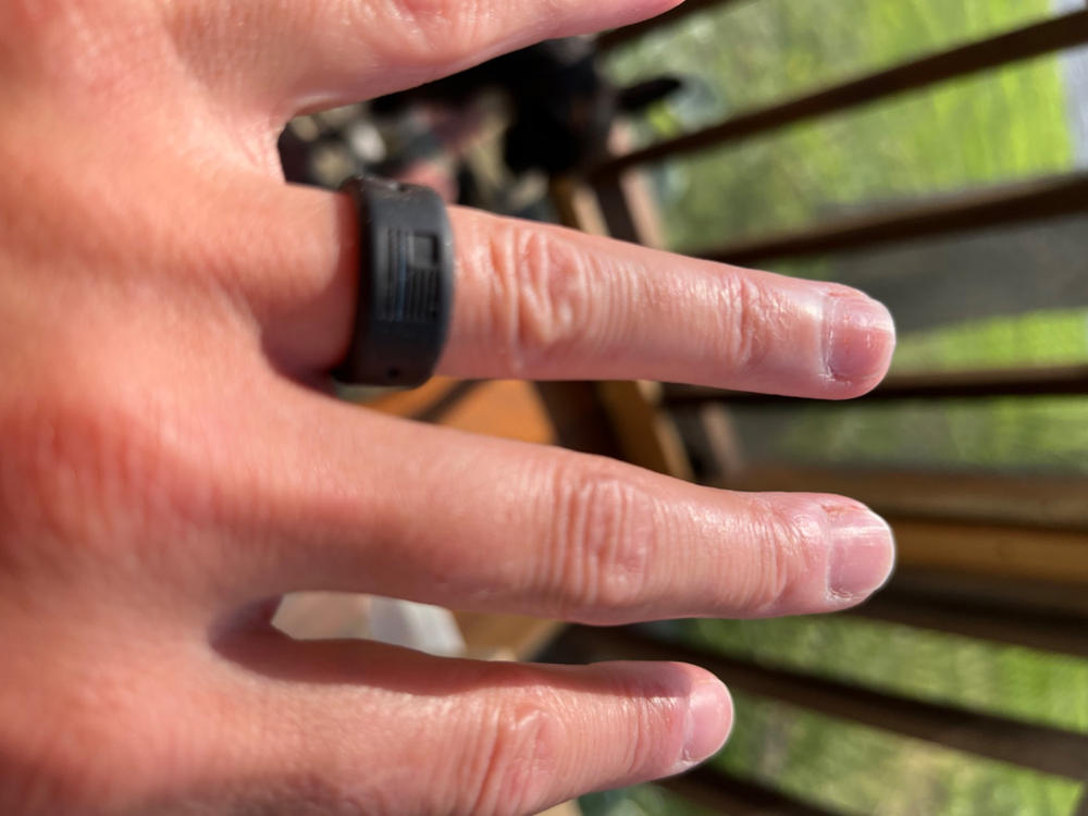 Flat Earth – TUFFRING