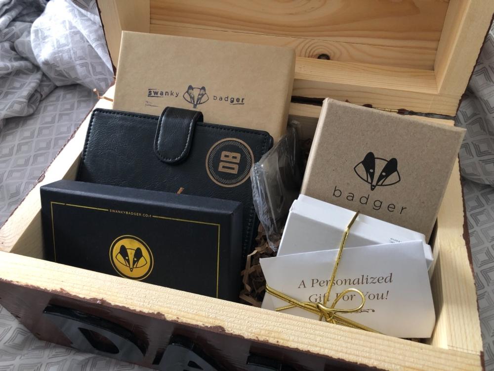 Personalized Gifts Online