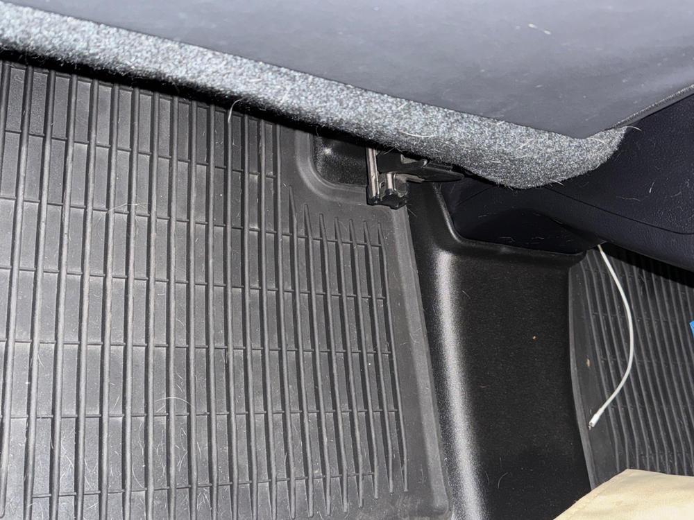 2021 lexus nx 300 all weather floor mats store