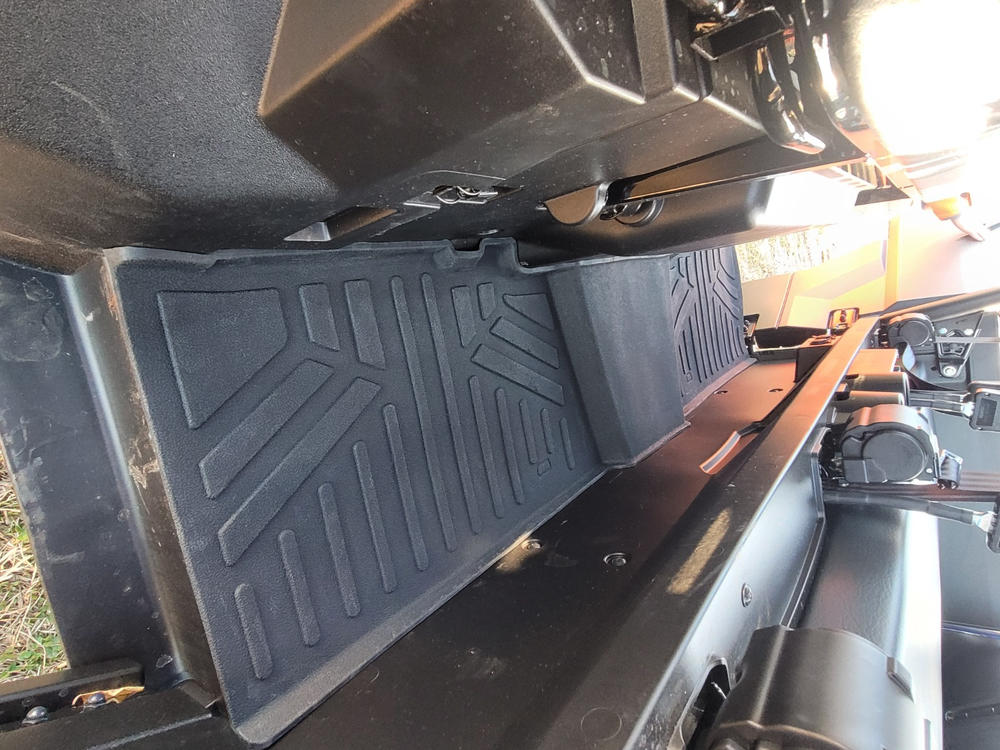 ShipTection Shipping Protection – Smartliner USA