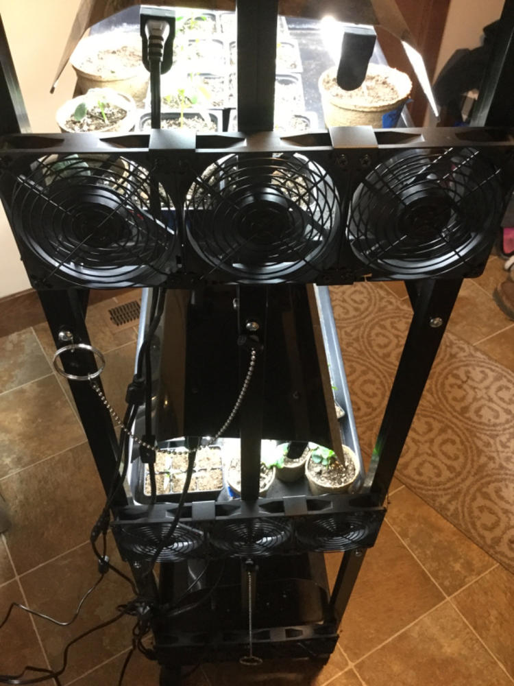 write a review ask a question