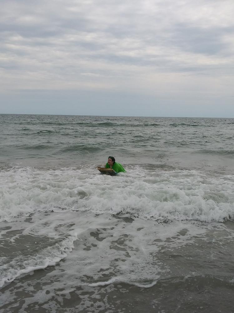 Women's UPF Capris | Sun Protection Cropped Pants – UV Skinz®