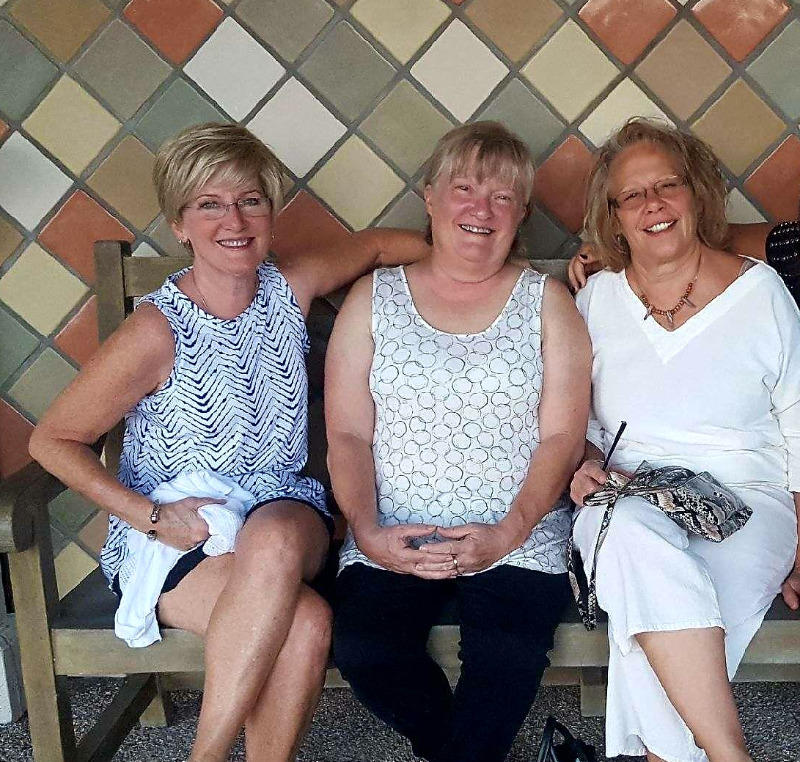 First Wig by Ellen Wille | Hair Society – Wigs.com