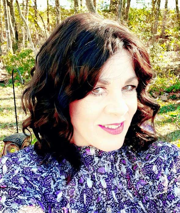 Mia by TressAllure | Synthetic Wig – Wigs.com