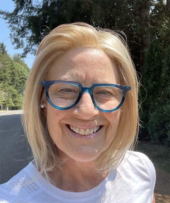 Cameron Lite by Jon Renau | Synthetic Wig – Wigs.com