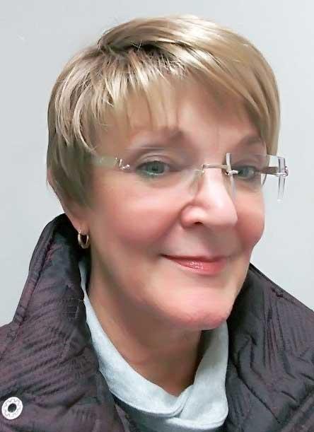 Point Wig by Ellen Wille | Monofilament Crown – Wigs.com