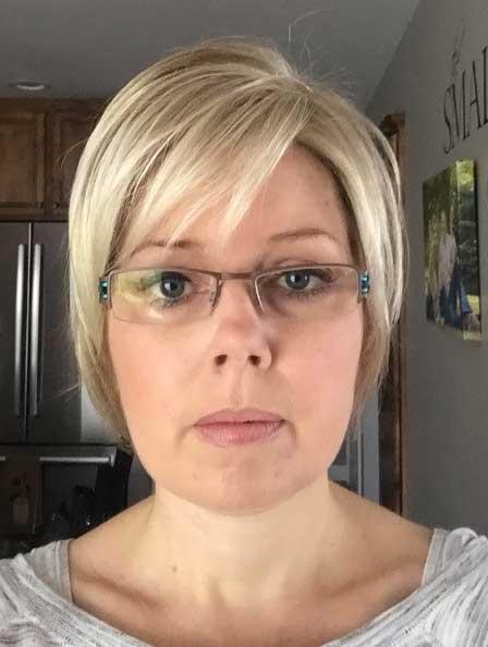 Jenny by Jon Renau | SmartLace – Wigs.com