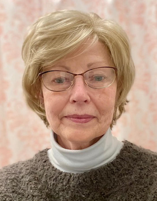 Hillary by Jon Renau | SmartLace – Wigs.com