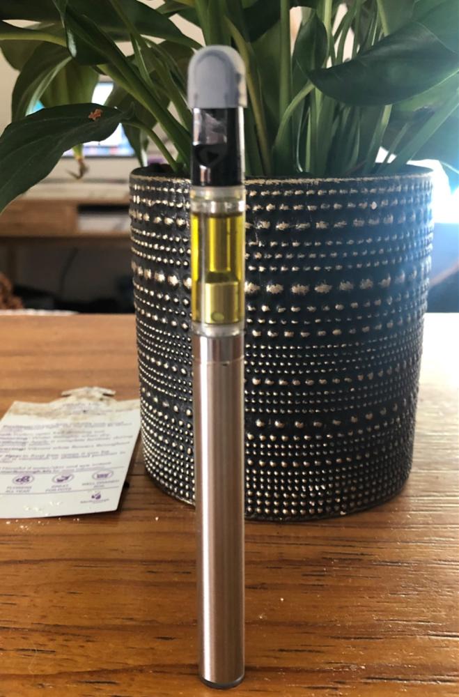 CCELL TH2 EVO Cartridge | CCELL Carts | 1ml & 0.5ml | Smoke Emporium