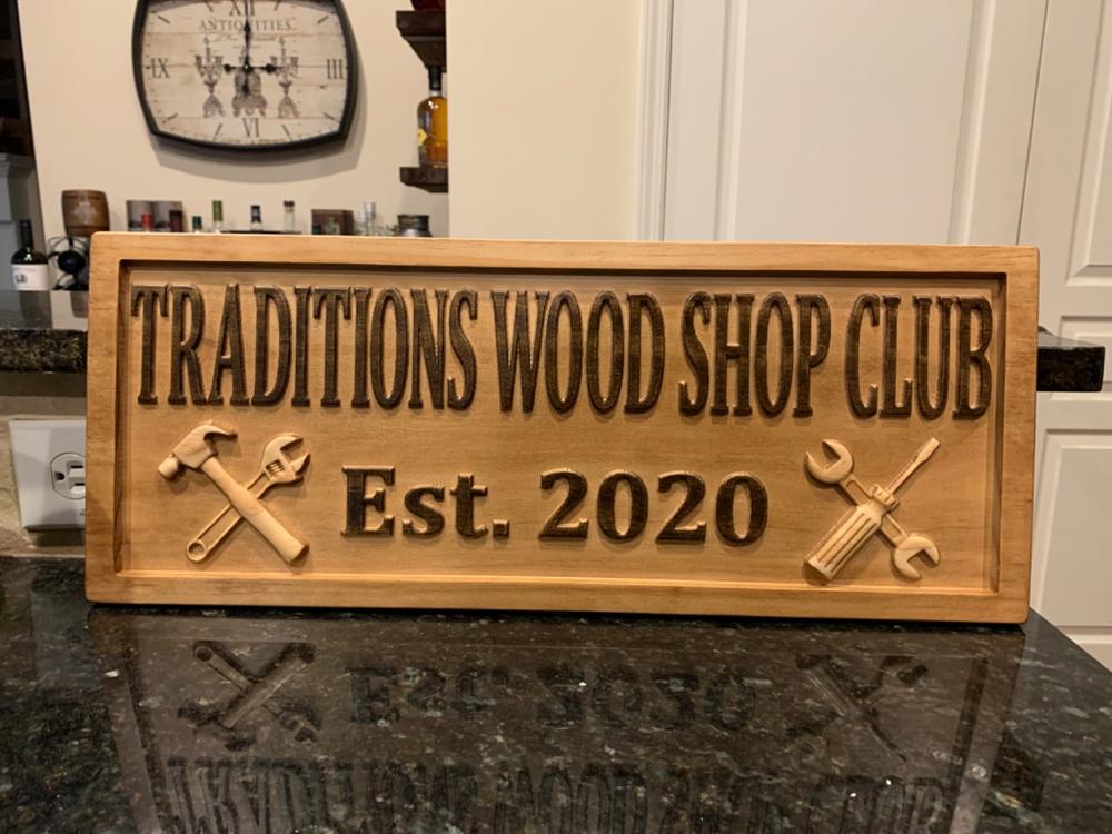 write a review ask a question