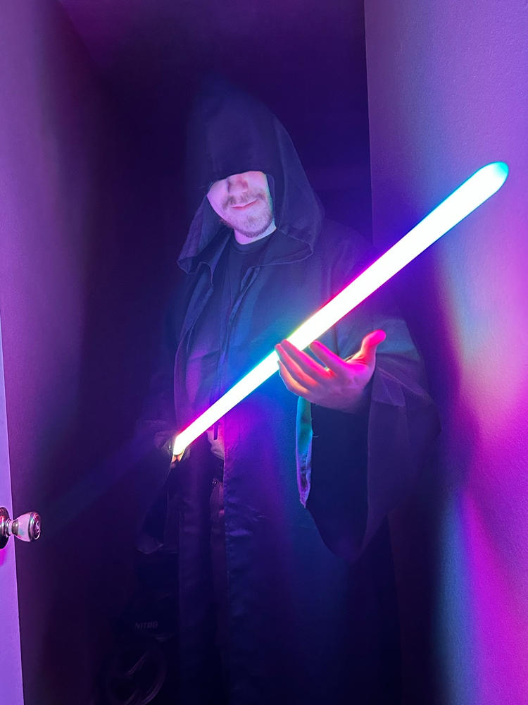 Buy Xenopixel V3 Kit With Neopixel Blade Included | ARTSABERS