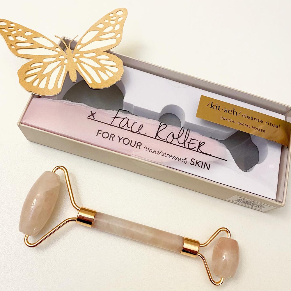Eye Rollers | KITSCH - Designer Products Online
