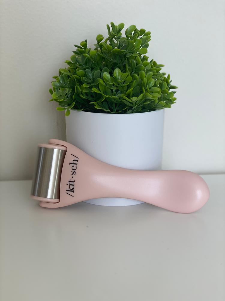 Eye Rollers | KITSCH - Designer Products Online
