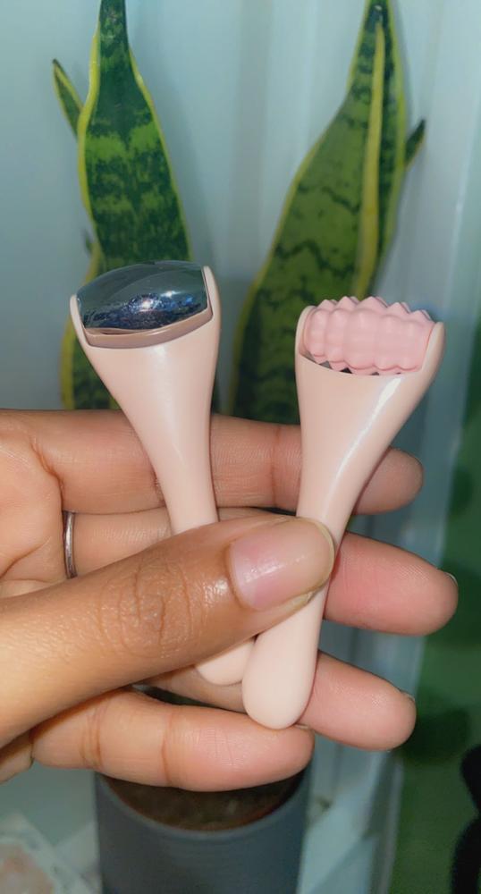 Eye Rollers | KITSCH - Designer Products Online