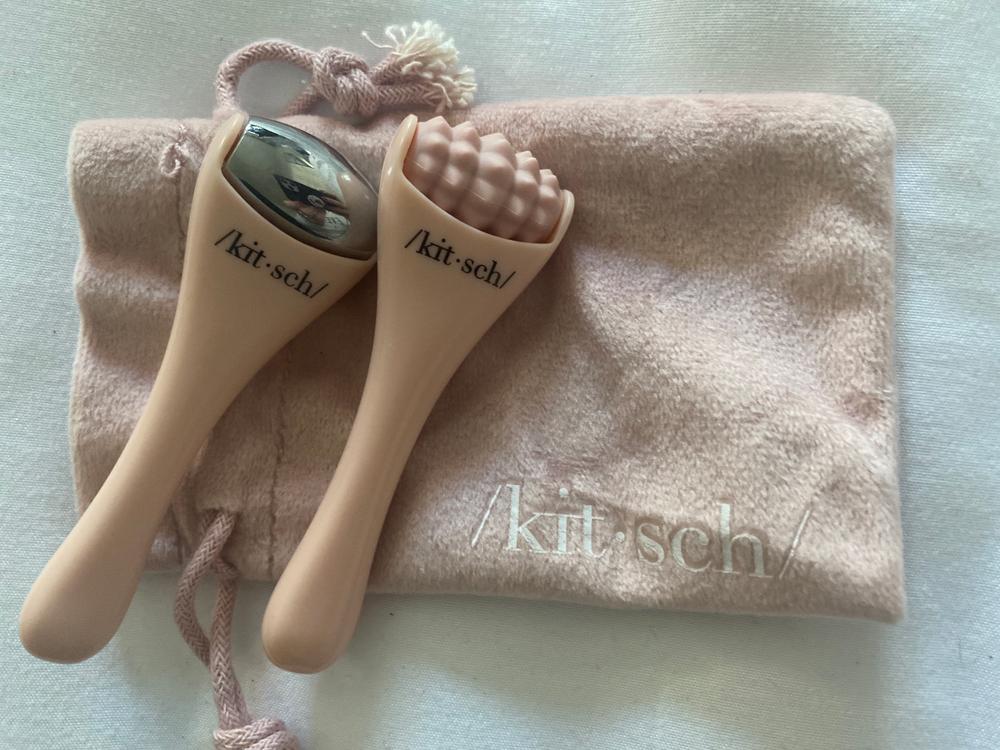 Eye Rollers | KITSCH - Designer Products Online