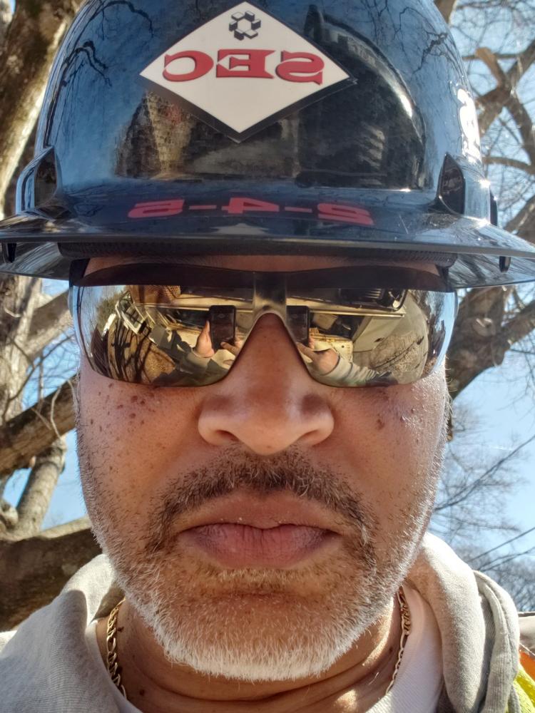 Testro-X and Redwood Bundle - UMZU