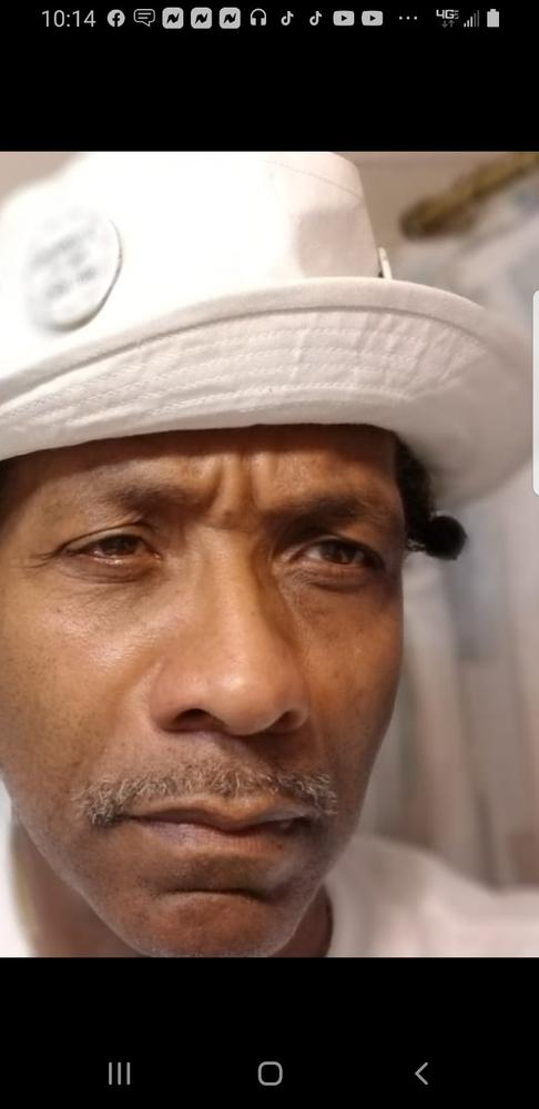 FLORACIL50 - Daily Probiotic Supplement by UMZU with 50 Billion CFU