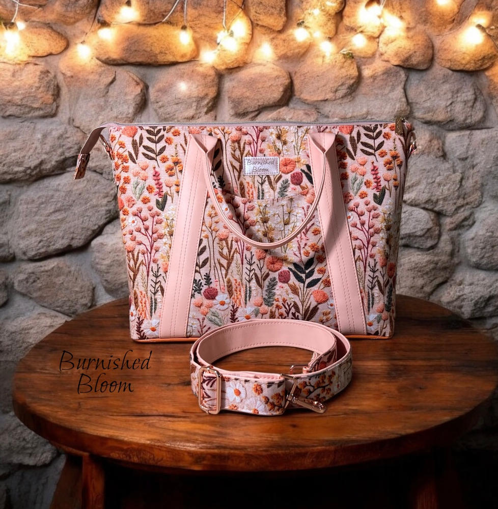 Embroidery Craft Vinyl – www.MarineVinylFabric.com