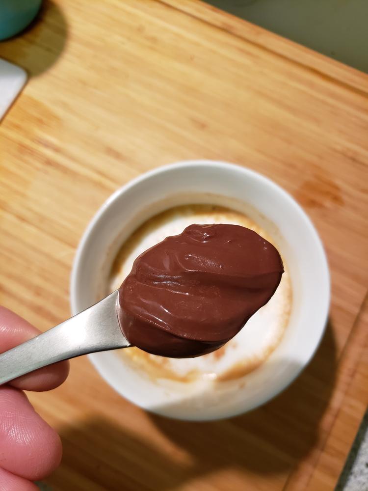 Partners Coffee, Brooklyn Blend