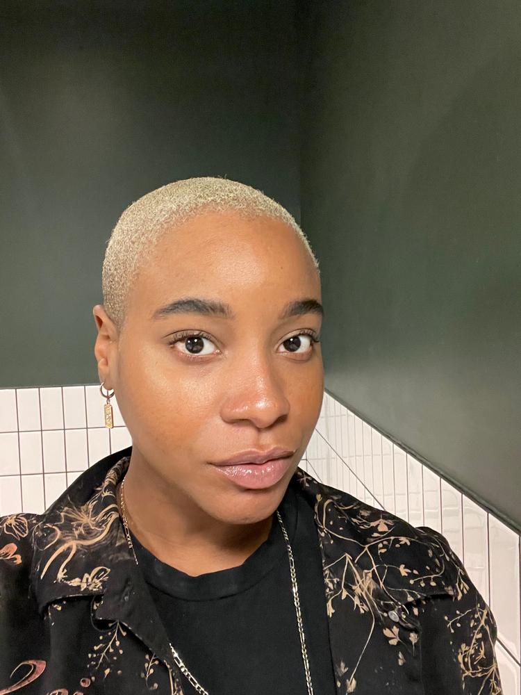 BE YOU SKIN | Skin Perfecting Conceal – Hi BEAUTIFUL YOU