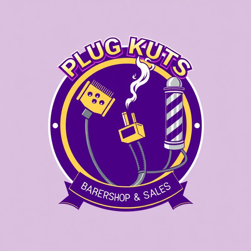 2025 Kick Off - THCA Strains - 7 Gram Bags - JK Distro