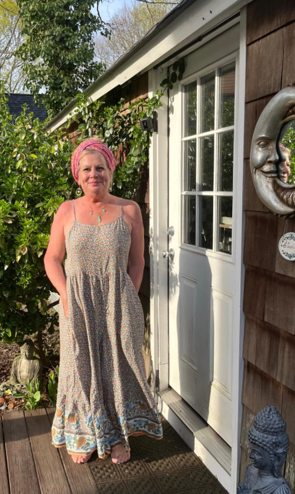 Happy Box Gift Set - Colorful – Natural Life